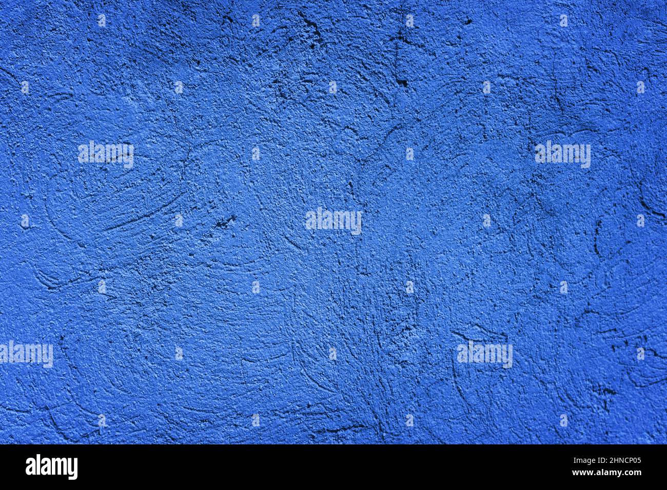 blue stone wall. grunge texture for design. High quality photo Stock ...