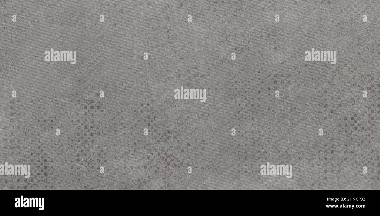 Enlarged image of a rough marble texture Stock Photo - Alamy