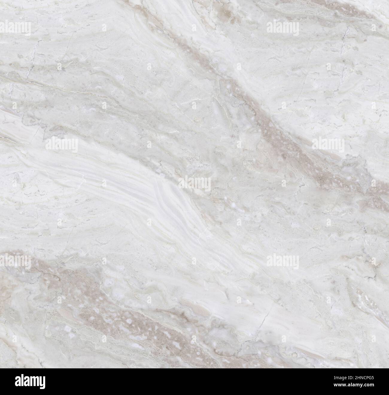 Marble Wall Texture