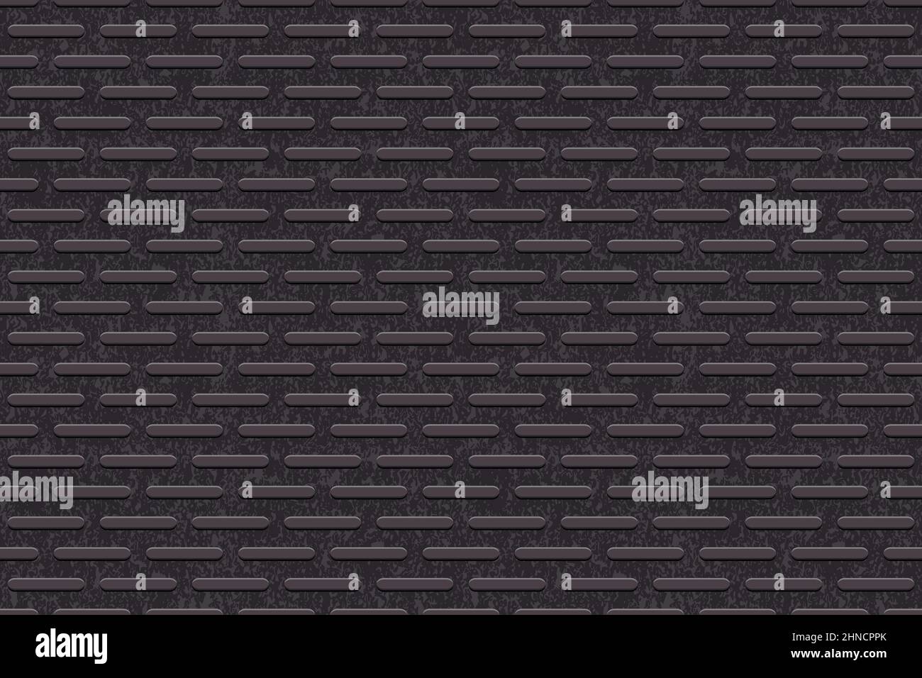 Rug pad Stock Vector Images - Alamy