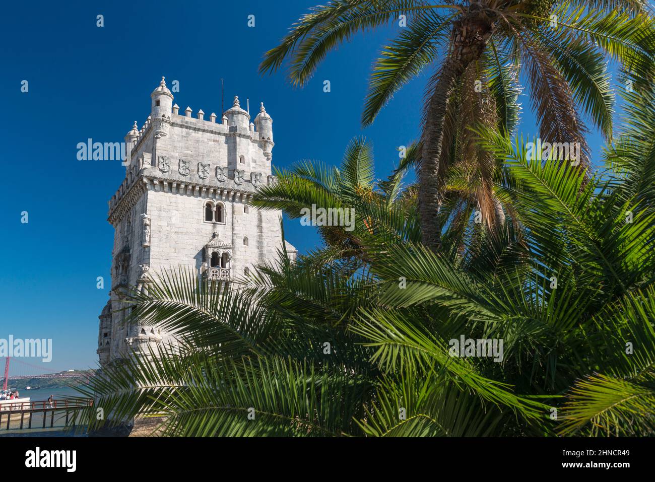 Historic landmark renaissance military architecture hi-res stock ...