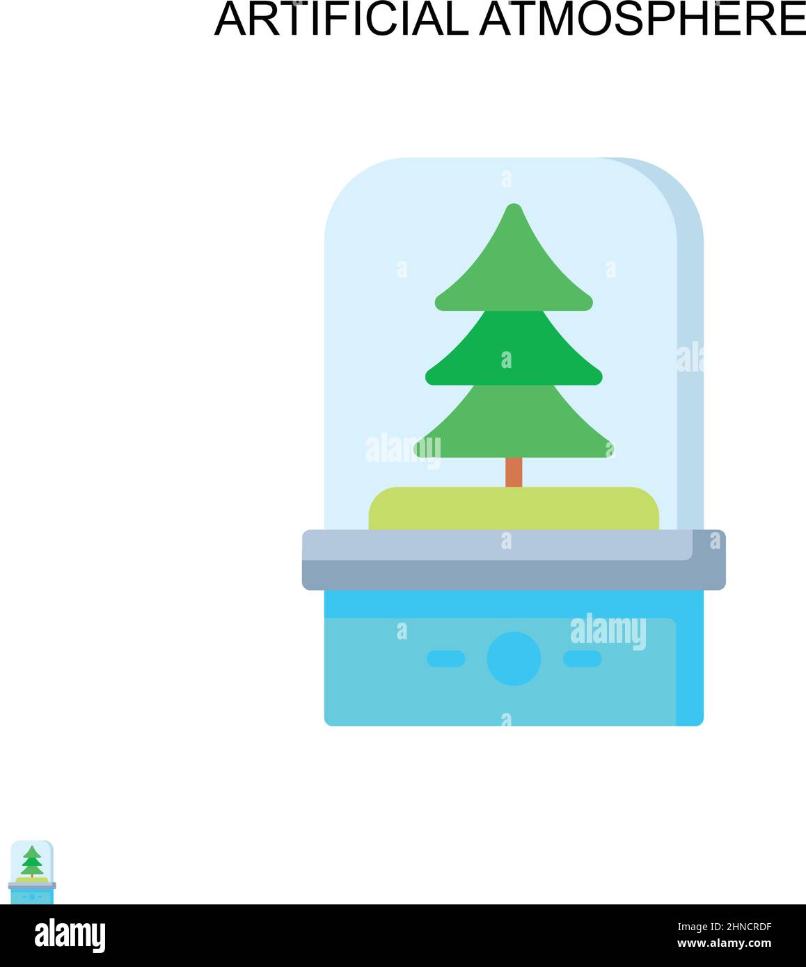 Red chinoiserie design Cut Out Stock Images & Pictures - Alamy