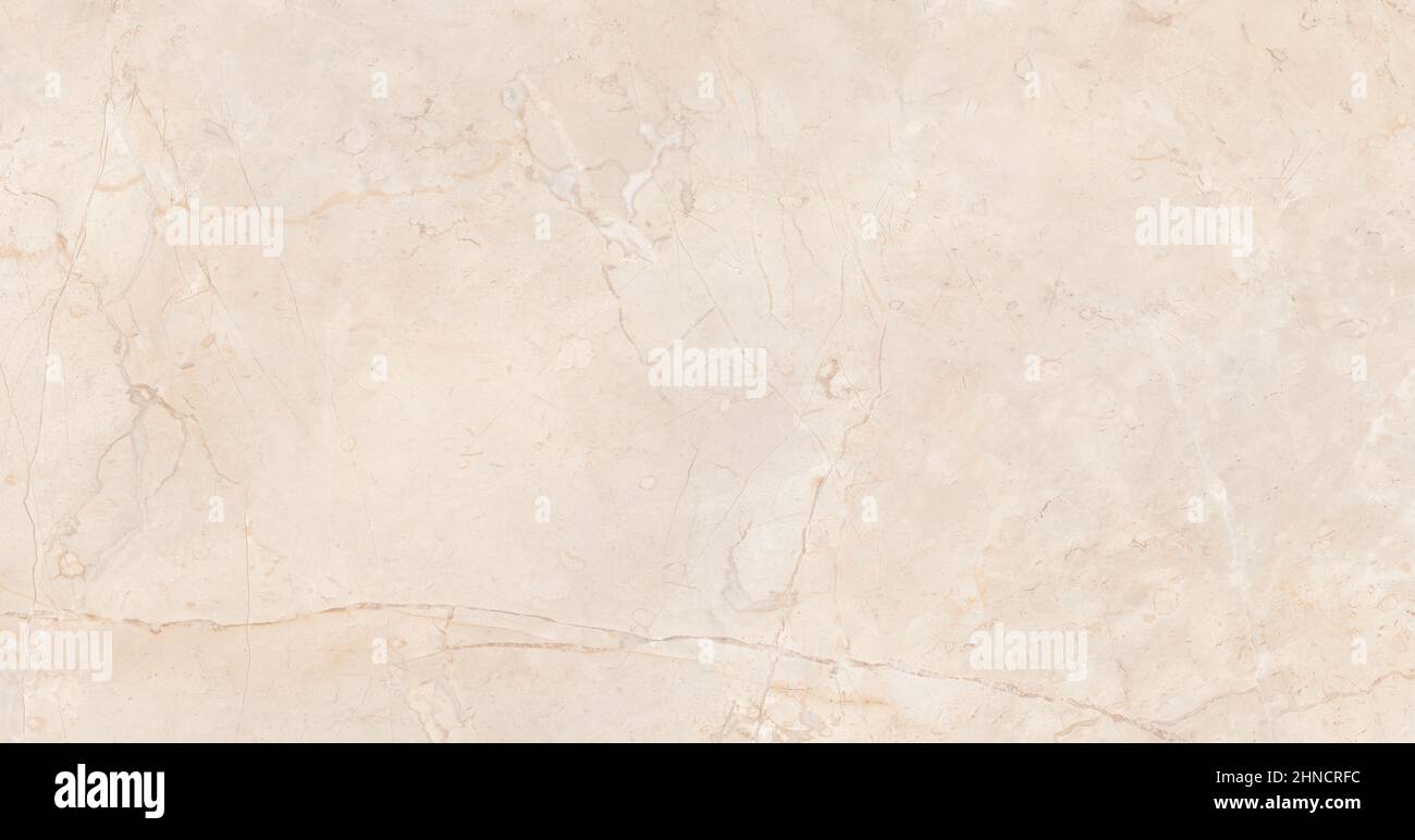 Cream Granite Texture