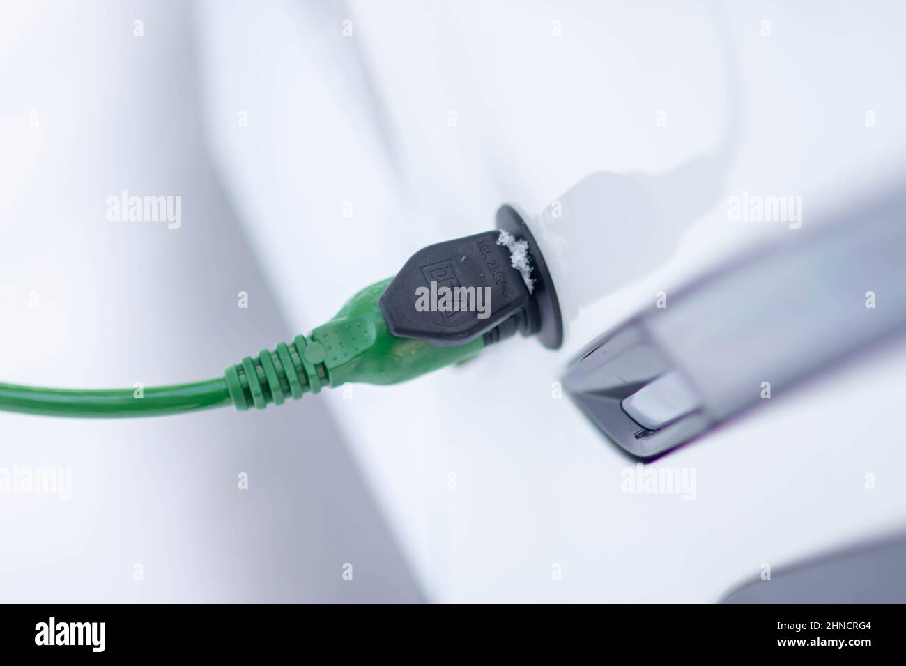 Engine block hi-res stock photography and images - Alamy