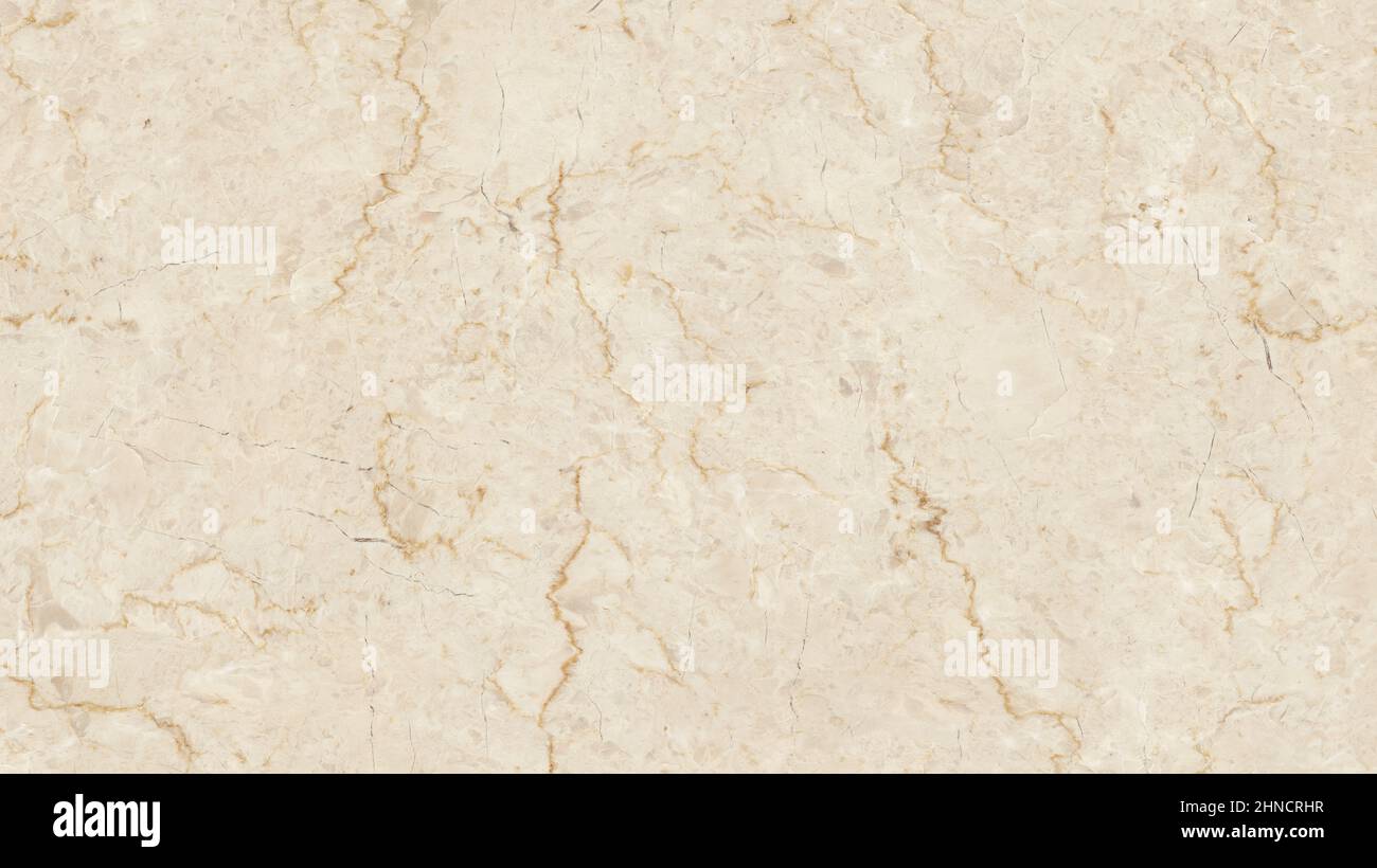 Natural Stone Print With High Resolution Scan Stock Photo - Alamy