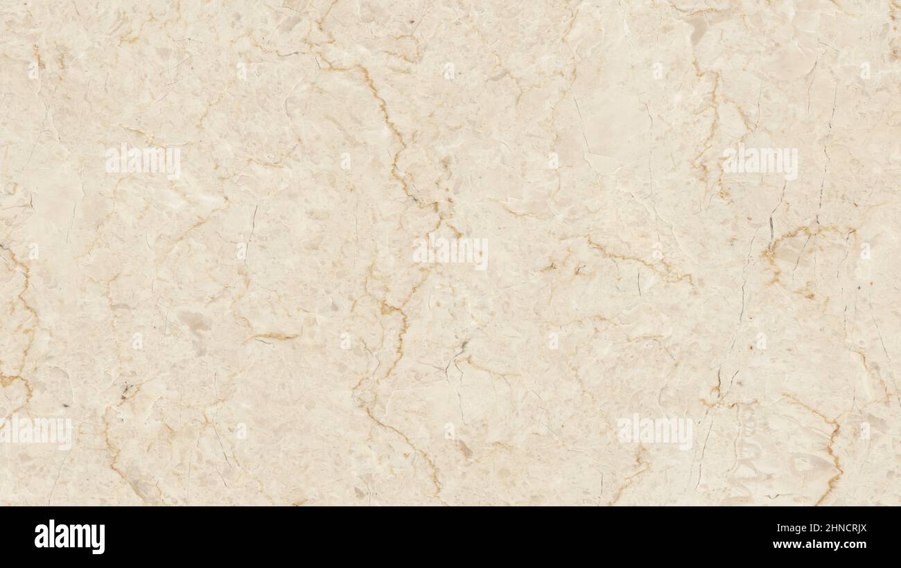 Natural Stone Print With High Resolution Scan Stock Photo - Alamy