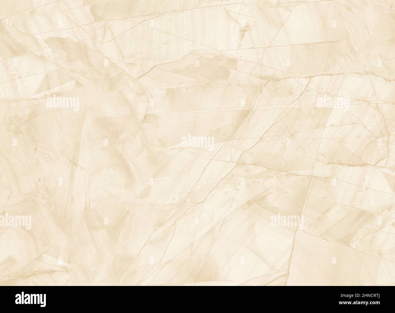 Creamy yellow quartz texture, agate gemstone surface smooth honey ...