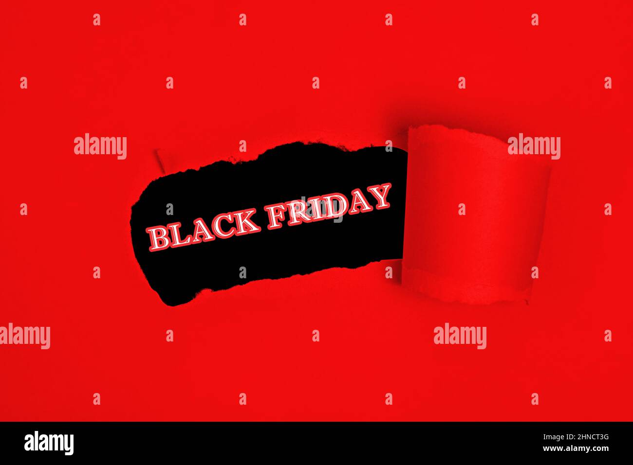 Black friday sale bright hi-res stock photography and images - Alamy
