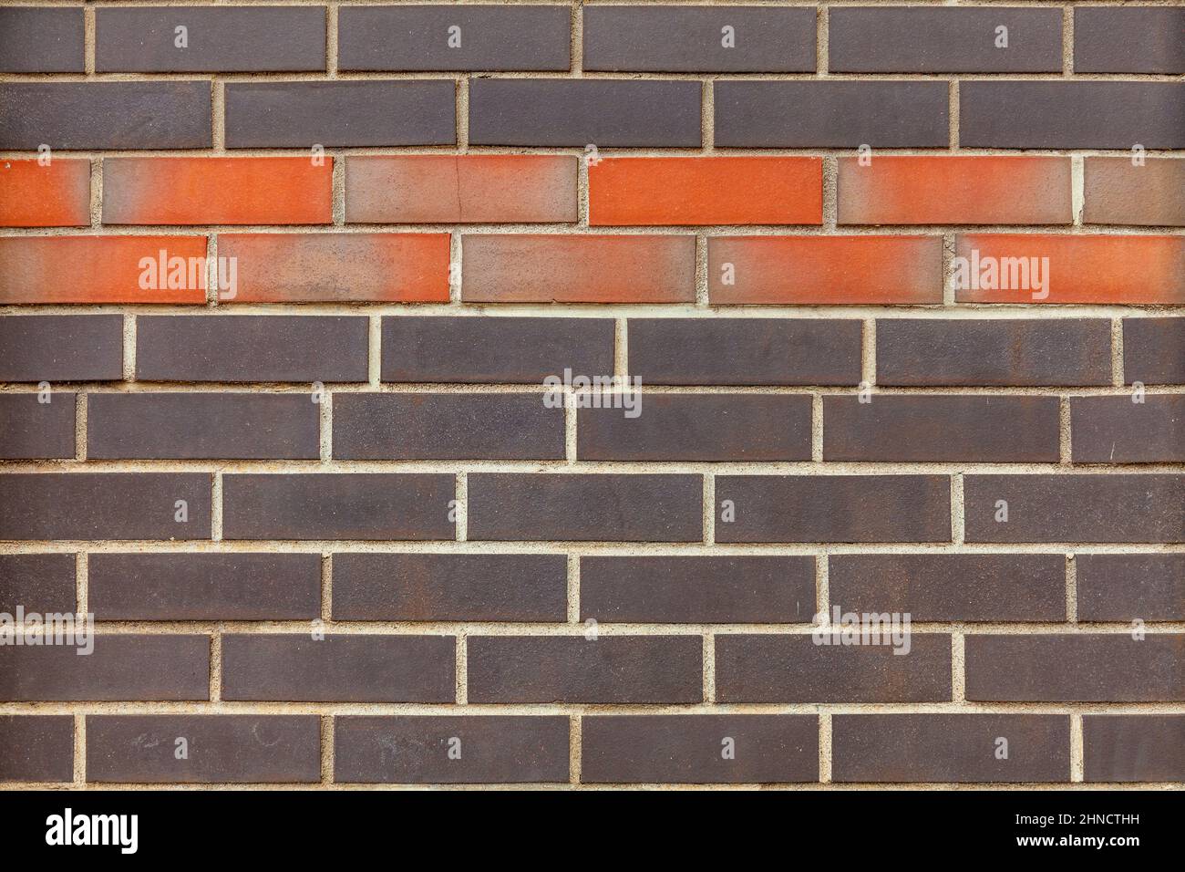 Building made of bricks hi-res stock photography and images - Alamy