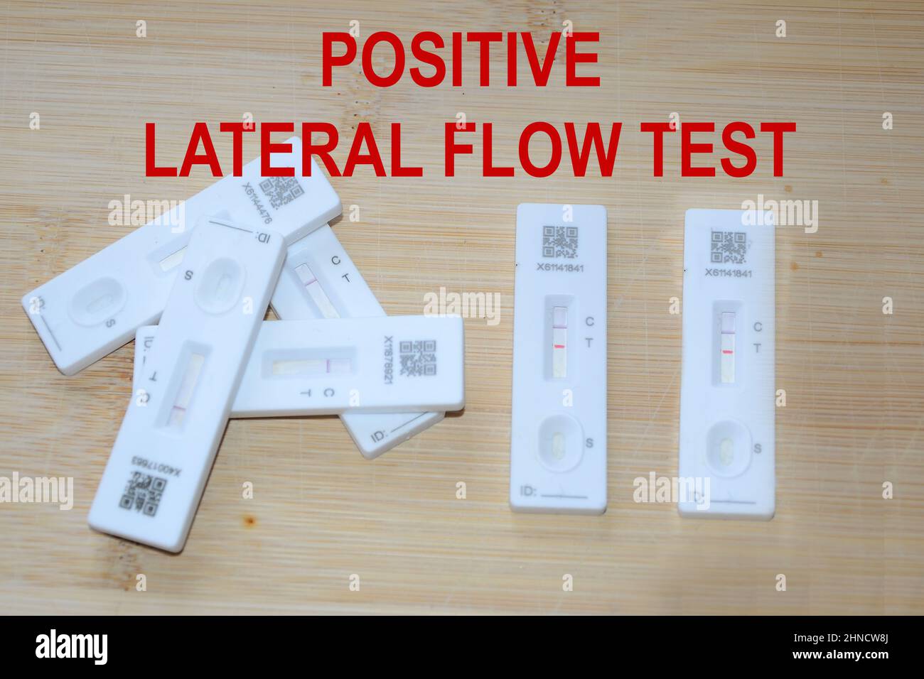 Positive lft hi-res stock photography and images - Alamy