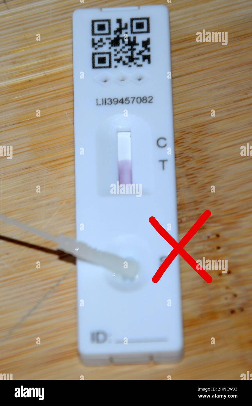 Lateral line disease hi-res stock photography and images - Alamy