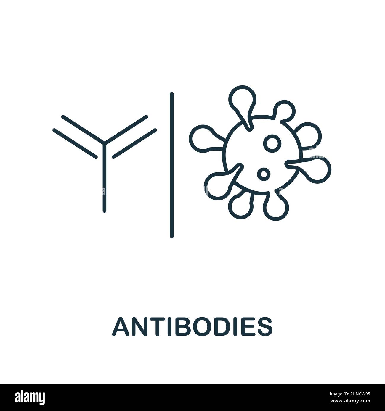 Iga logo hi-res stock photography and images - Alamy