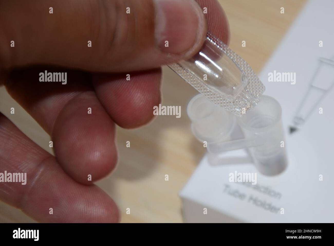 Lateral line disease hi-res stock photography and images - Alamy