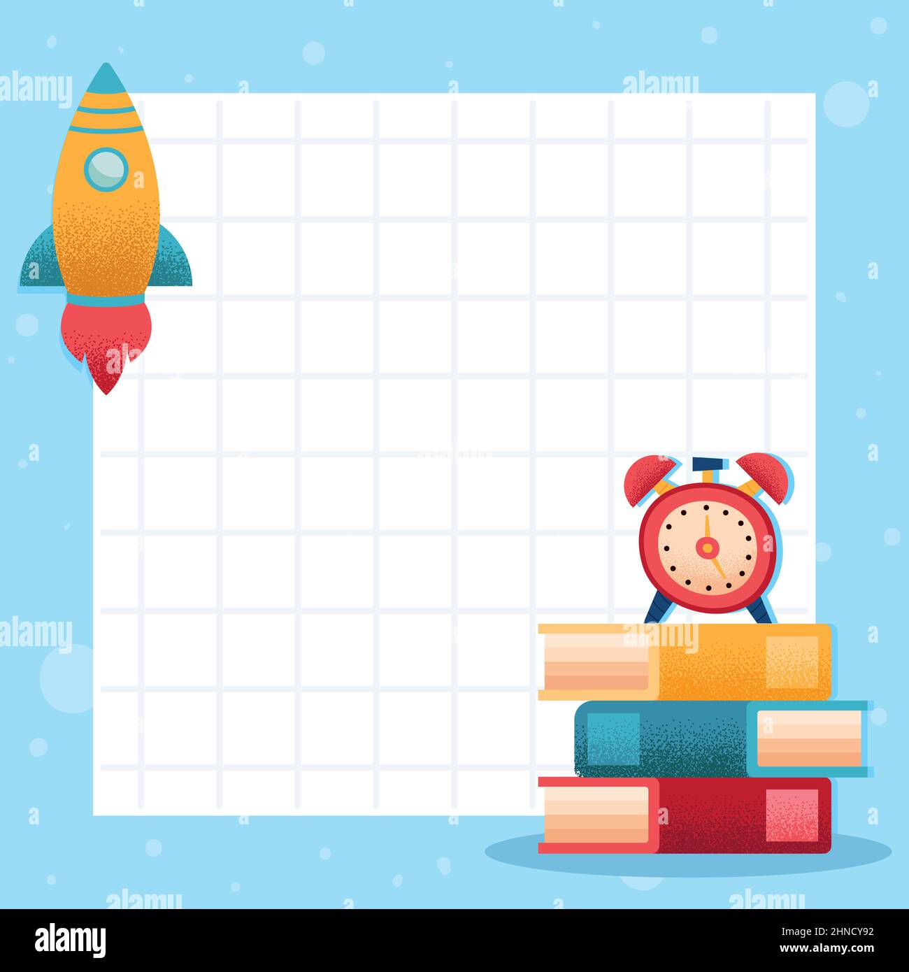 Rocket launcher frame hi-res stock photography and images - Alamy