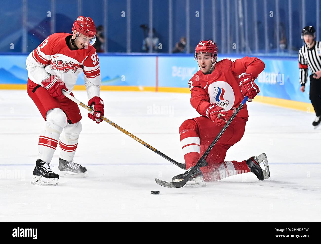 Regin peter hi-res stock photography and images - Alamy