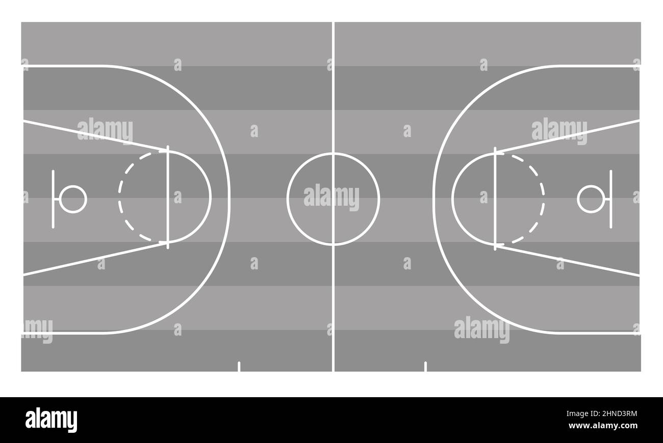 Field of orange Cut Out Stock Images & Pictures - Alamy