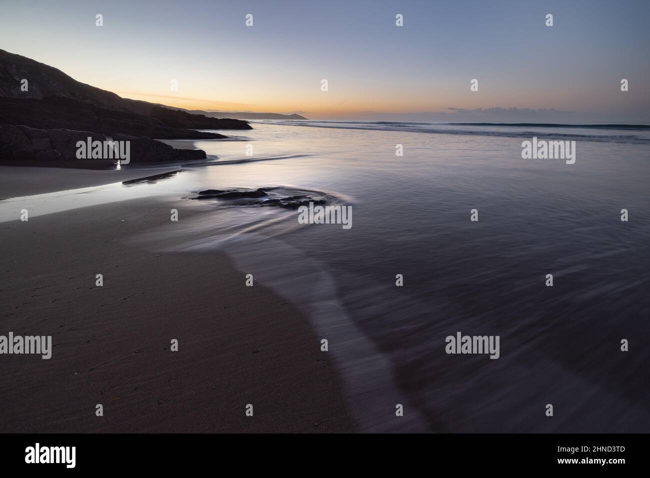 Tregantle fort cornwall hi-res stock photography and images - Alamy