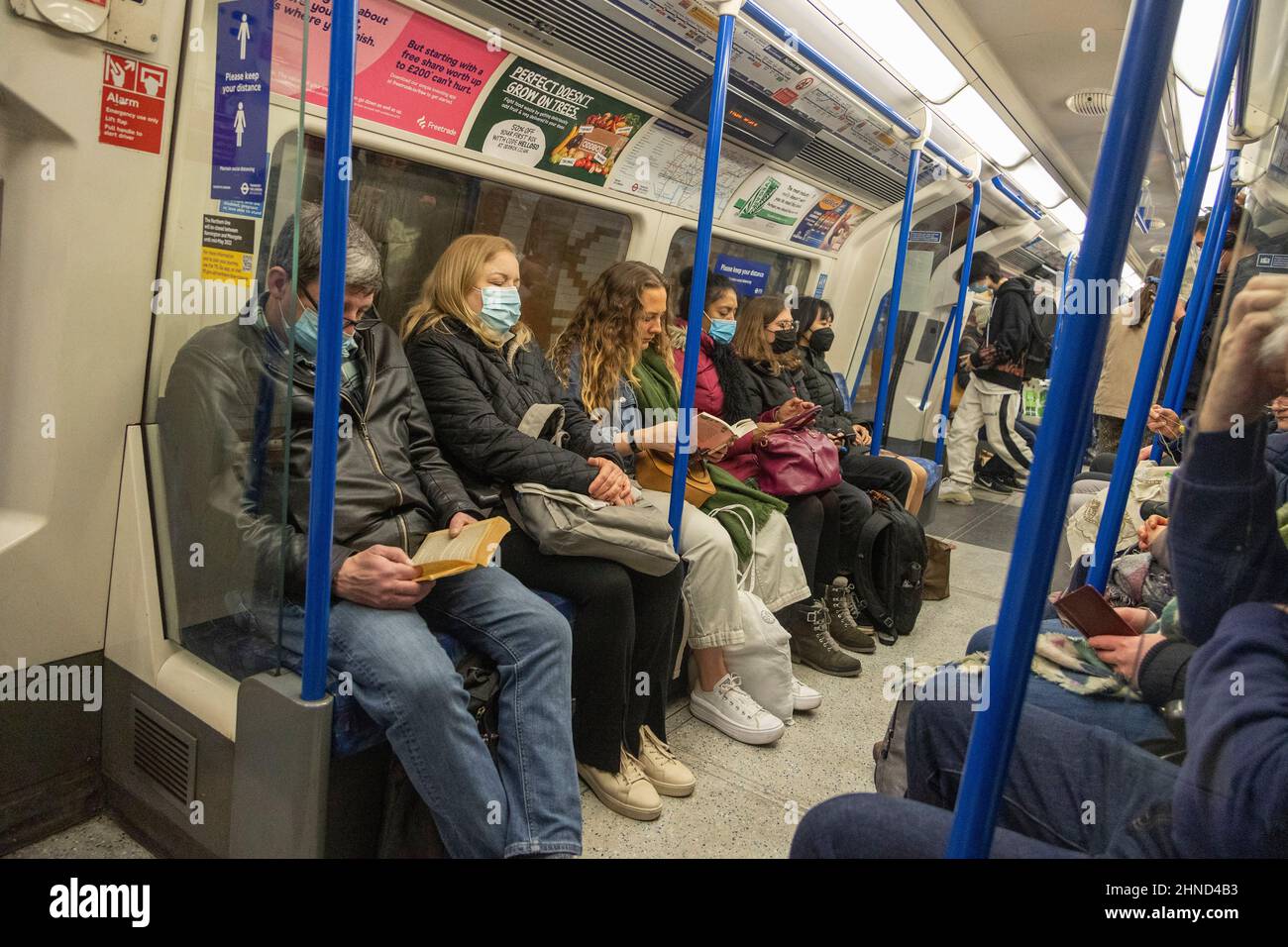 stock pic: tube Stock Photo - Alamy