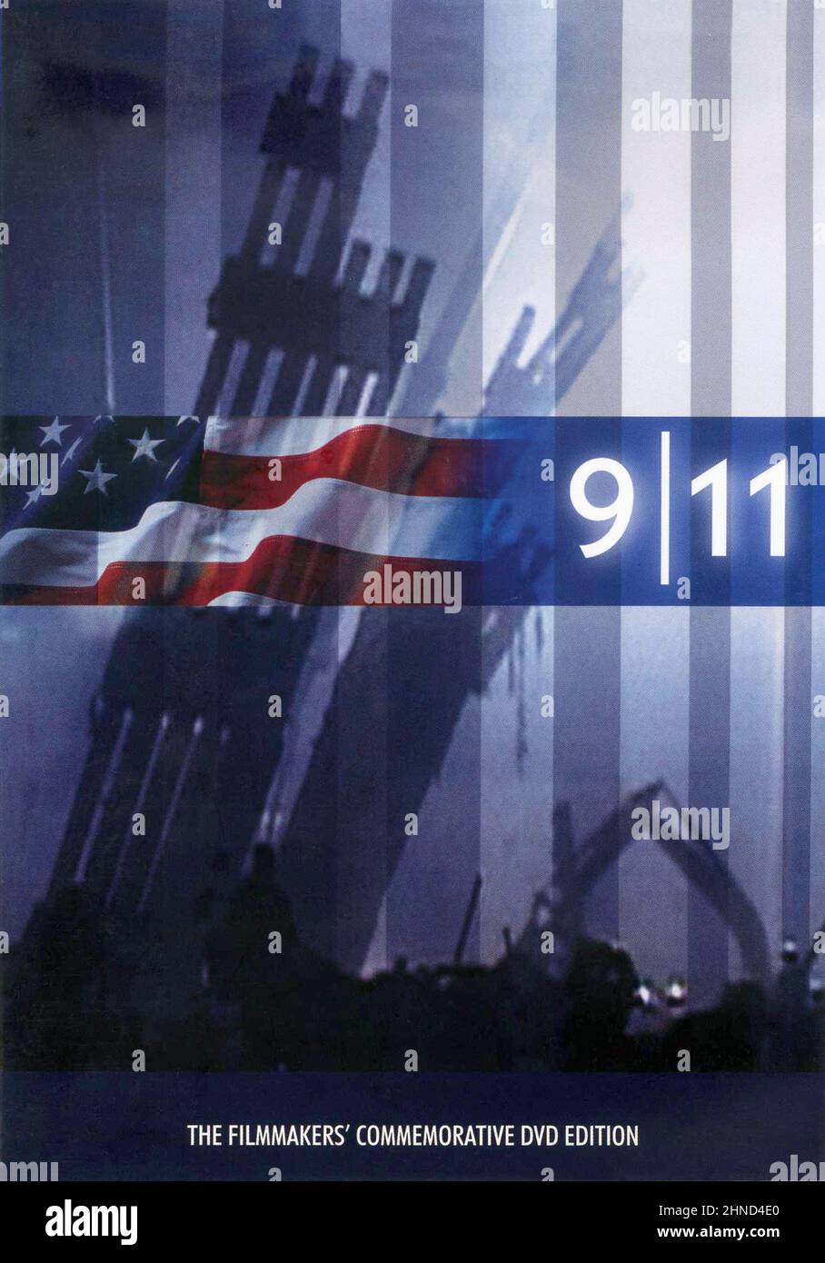 World trade center 2002 hi-res stock photography and images - Alamy