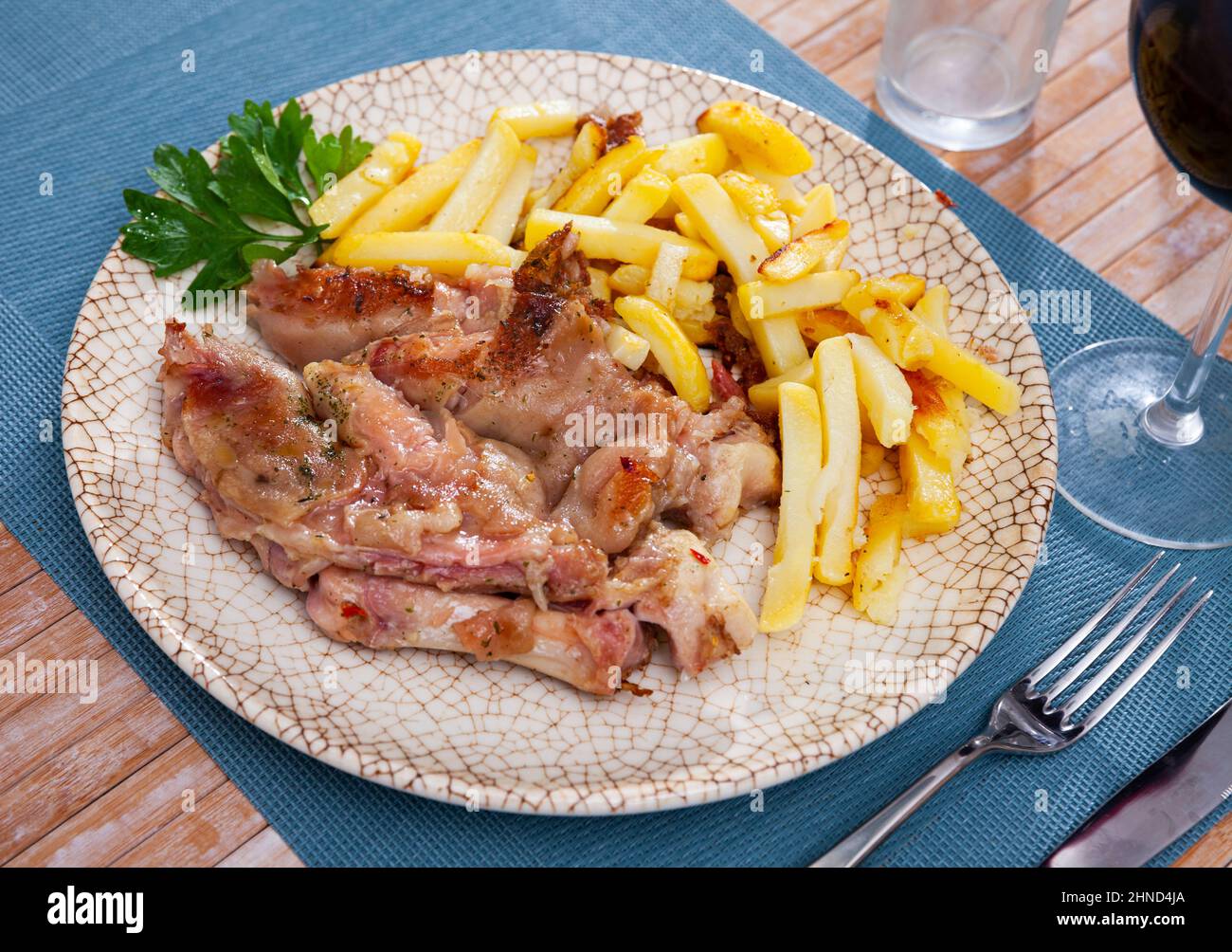 Tonsoku hi-res stock photography and images - Alamy