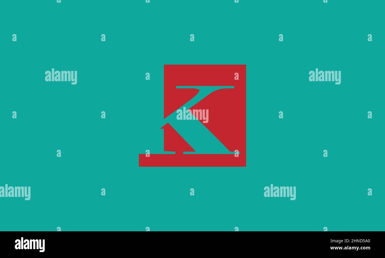 Abc order Stock Vector Images - Alamy