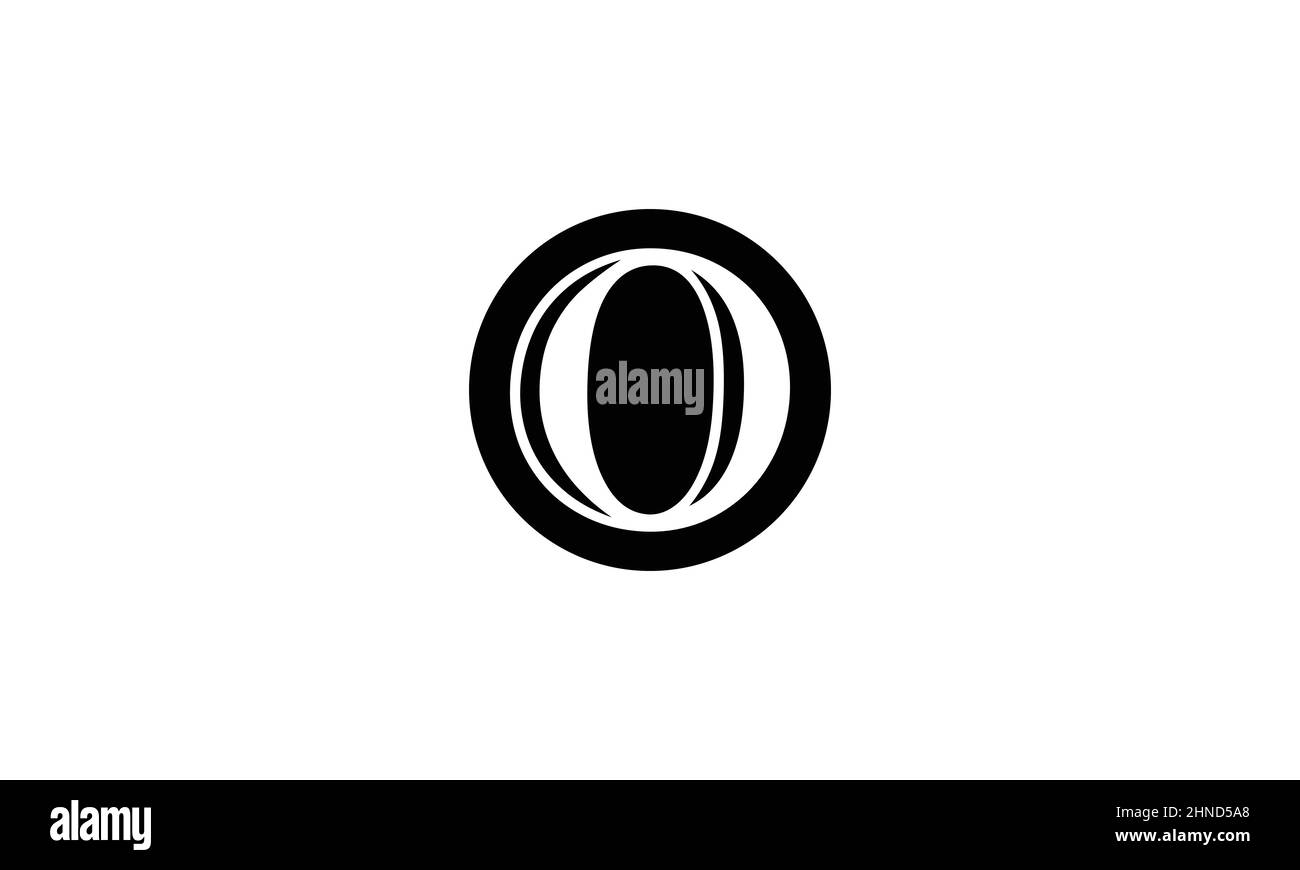 Ai newspaper Stock Vector Images - Alamy