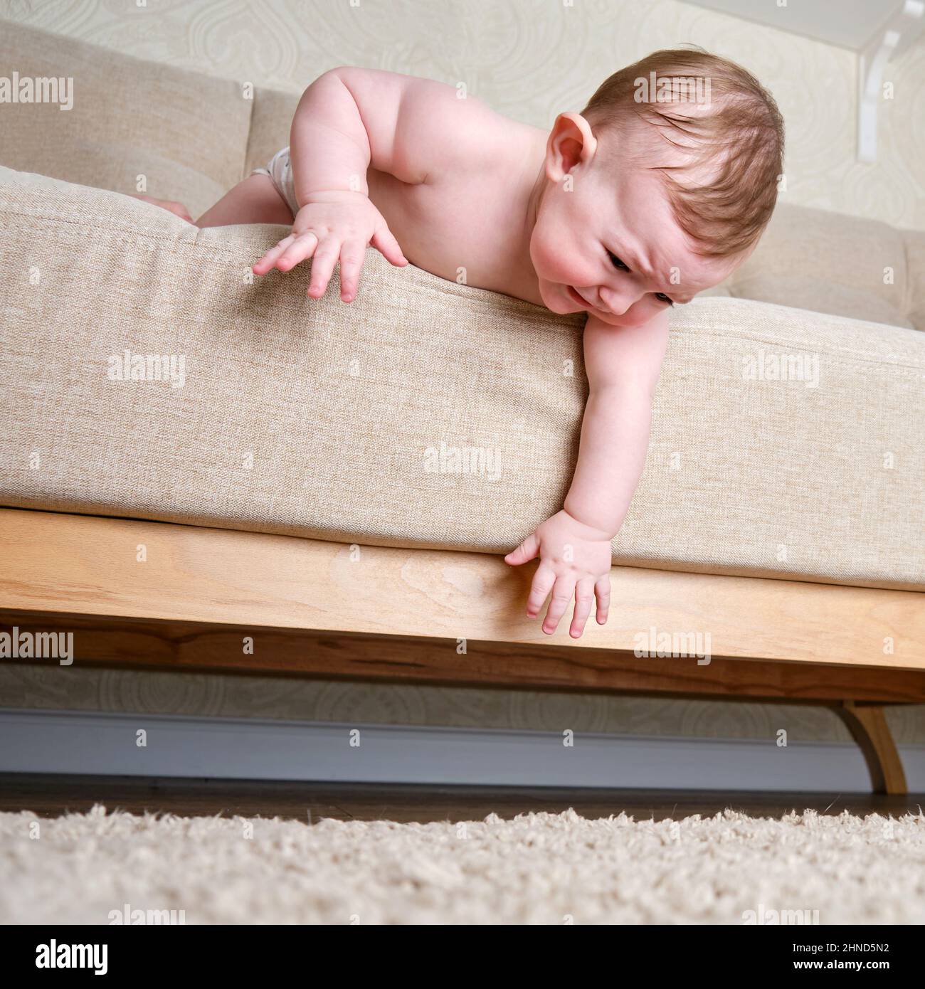 Supervisio hi-res stock photography and images - Alamy