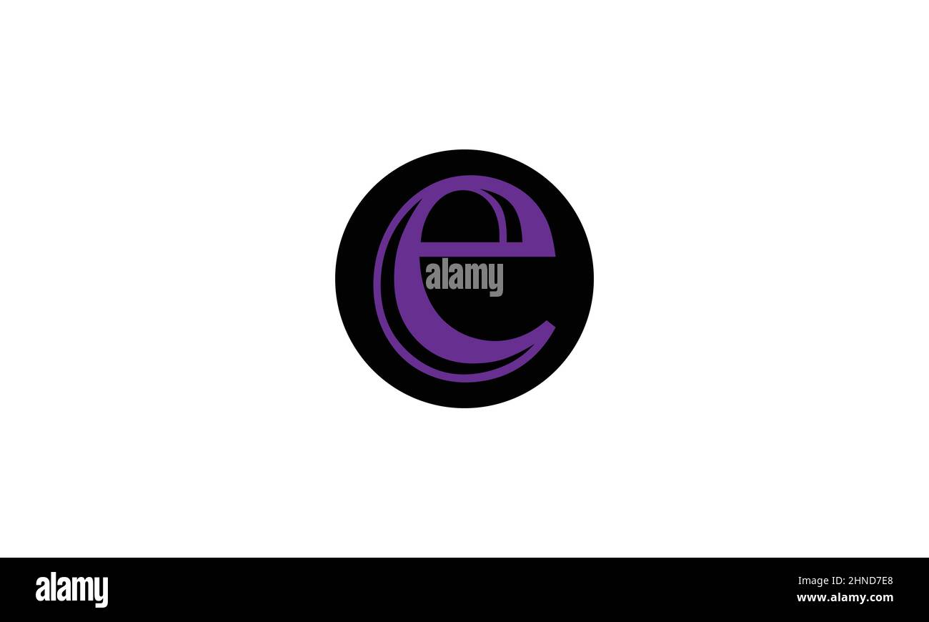 Academy of letters Stock Vector Images - Alamy