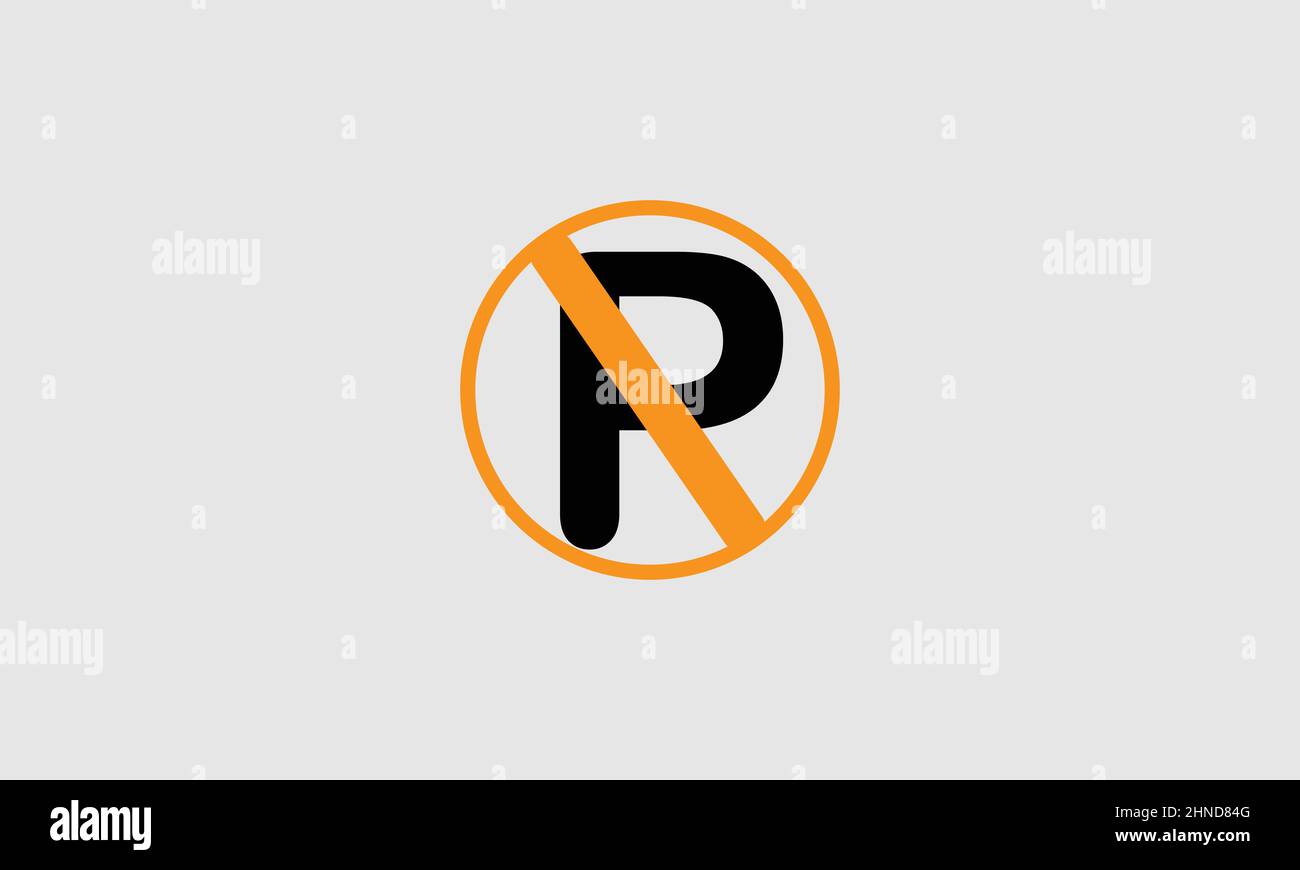 Crossing p Stock Vector Images - Alamy