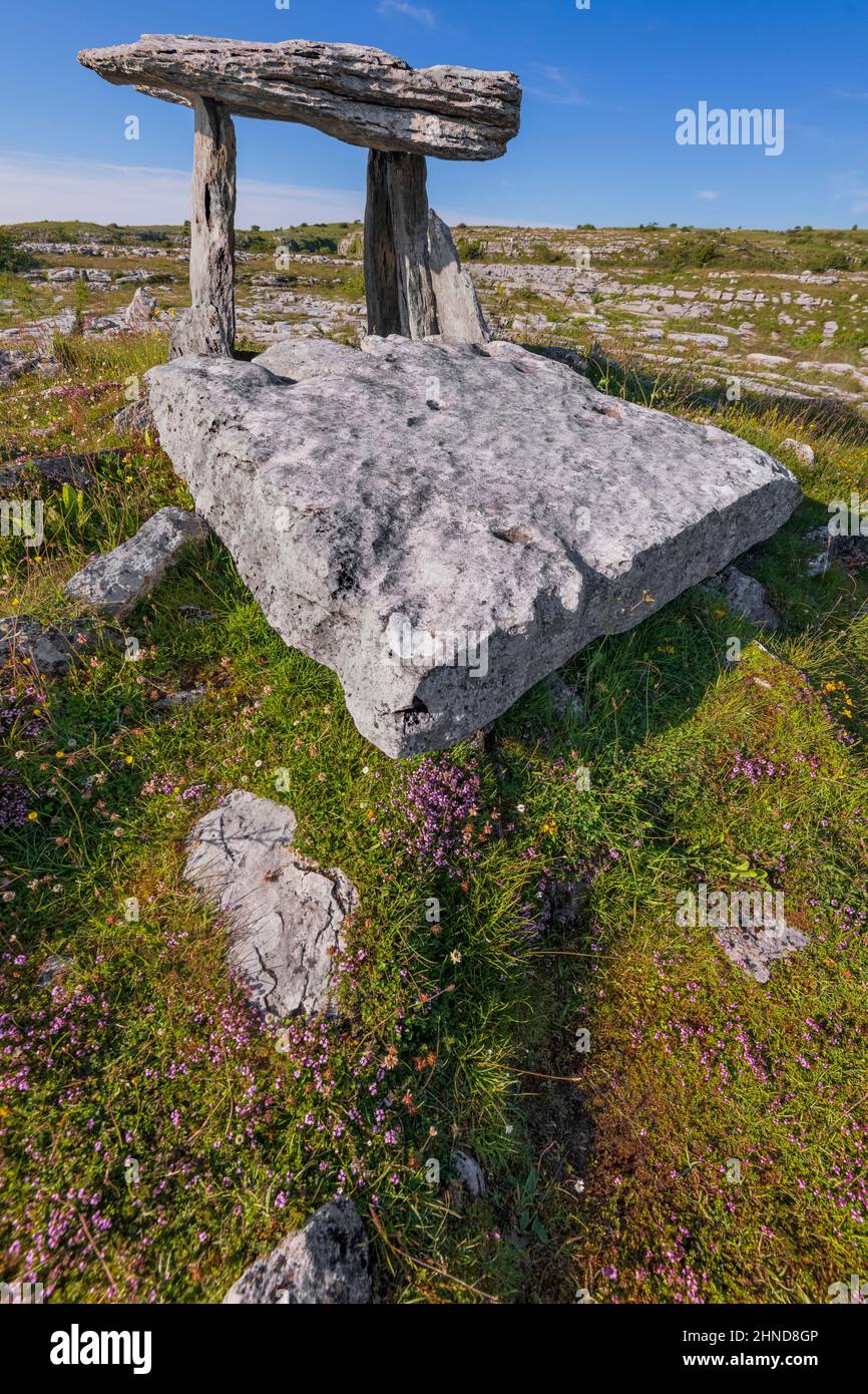 Capstone architecture hi-res stock photography and images - Alamy