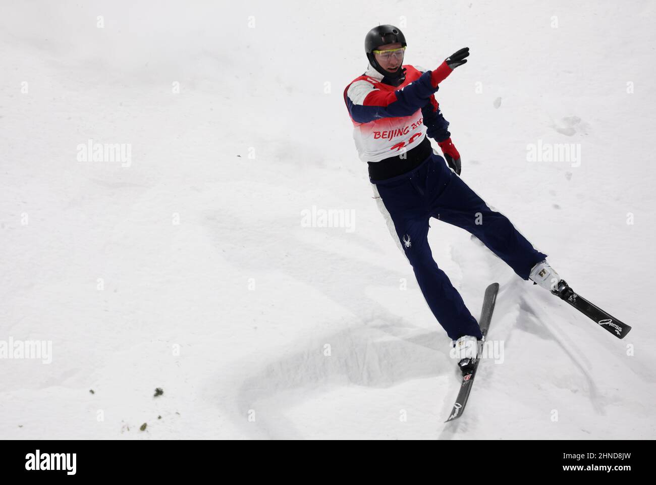 Christopher lillis hi-res stock photography and images - Alamy