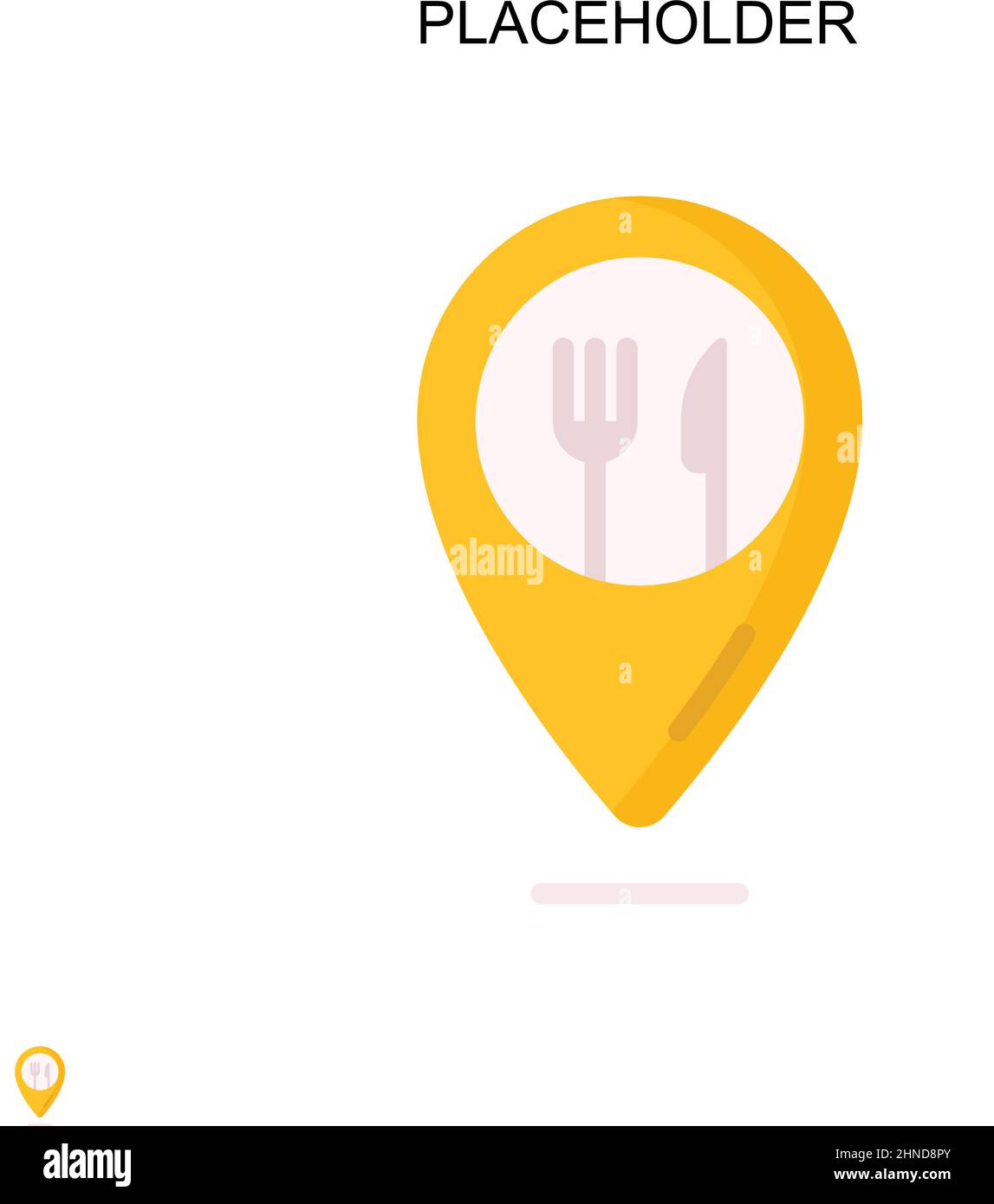 Male default placeholder avatar profile hi-res stock photography and ...