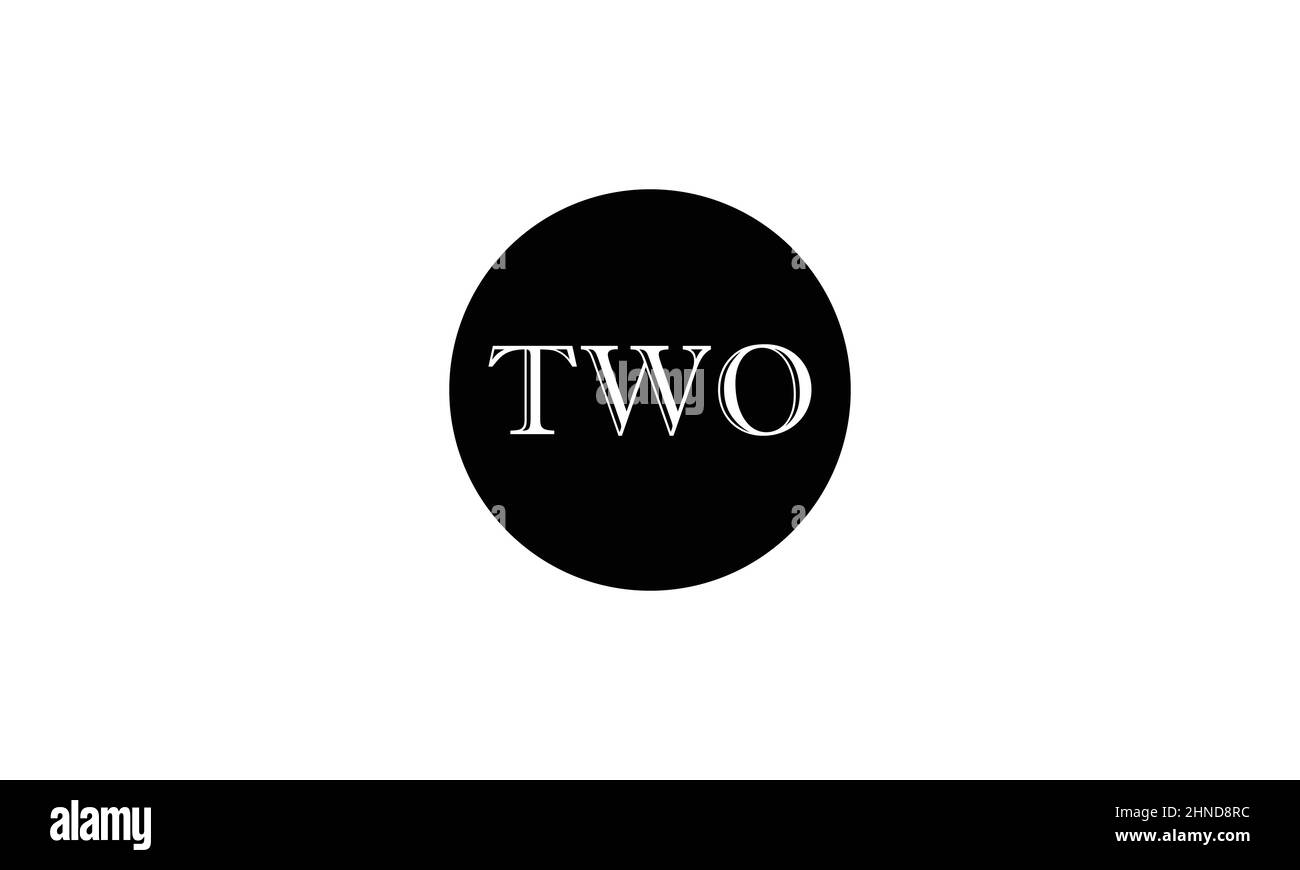 Gold kindergarten Black and White Stock Photos & Images - Alamy