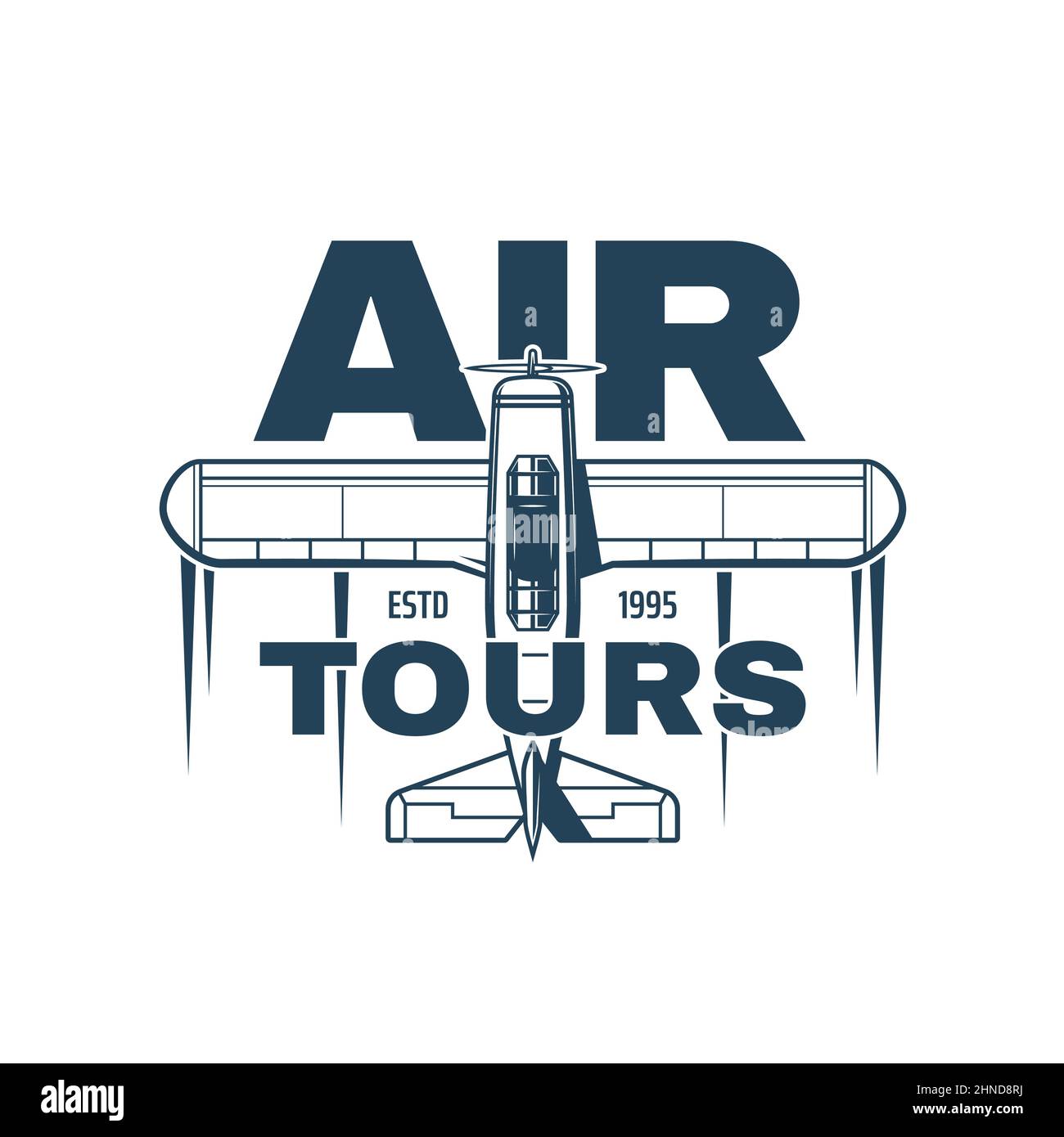 Monoplane historical Stock Vector Images - Alamy