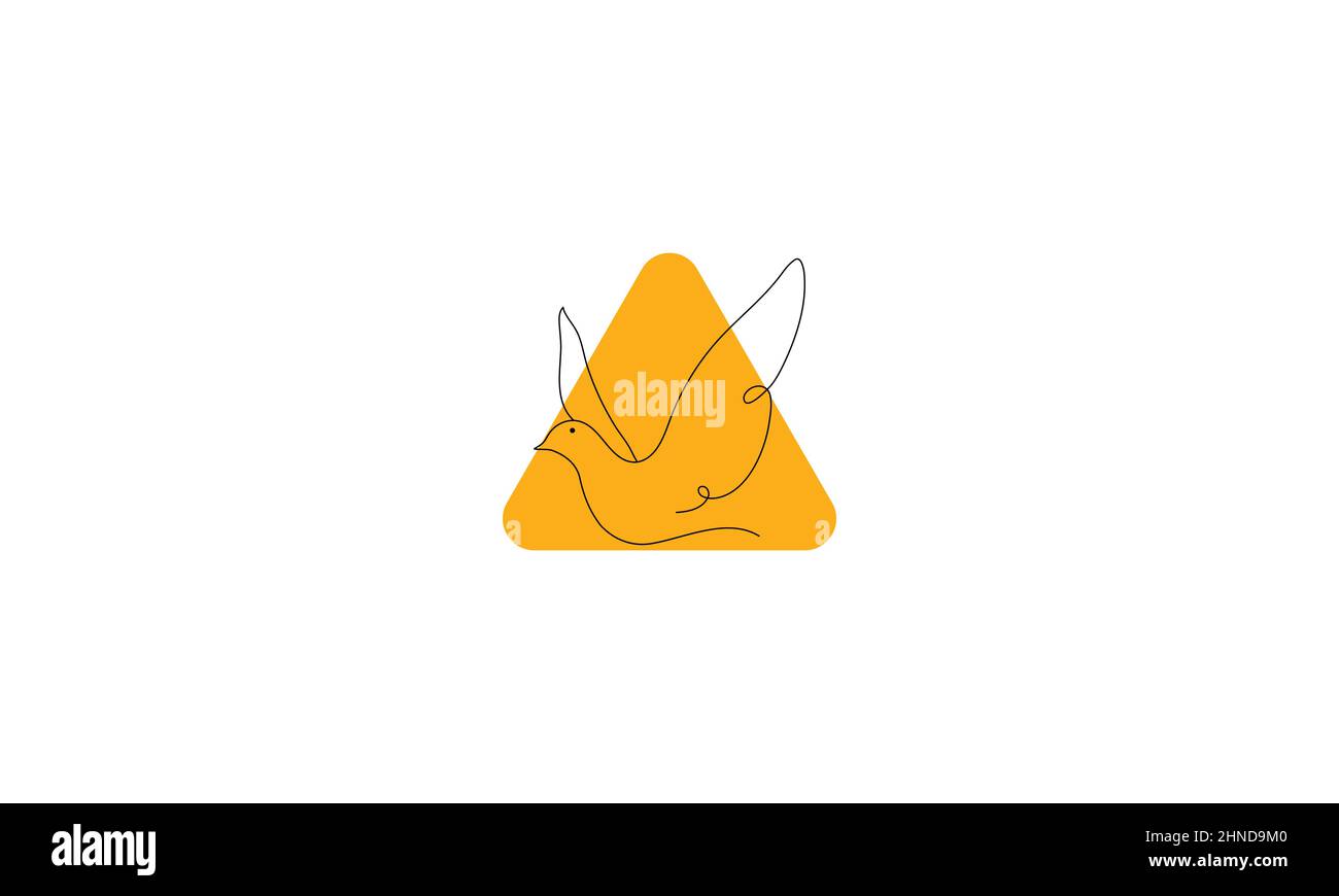 Outside wing Stock Vector Images - Alamy