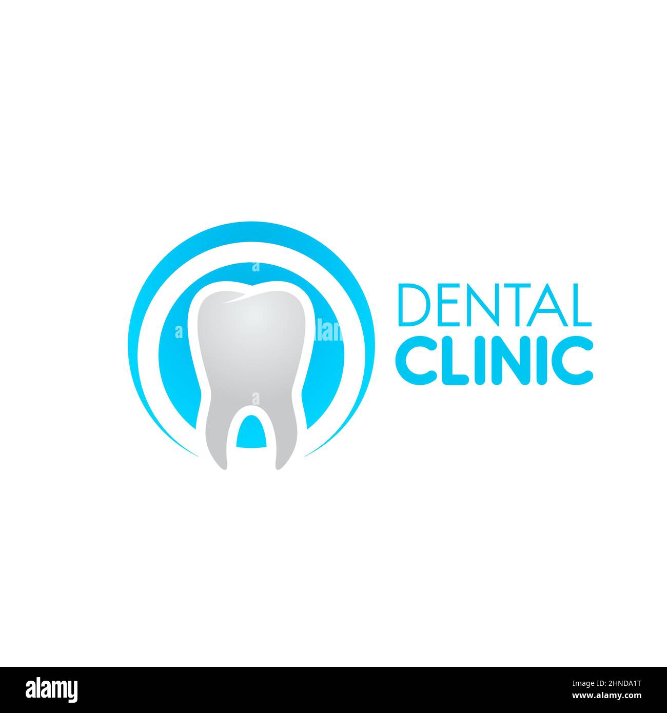 Oral health center Stock Vector Images - Alamy