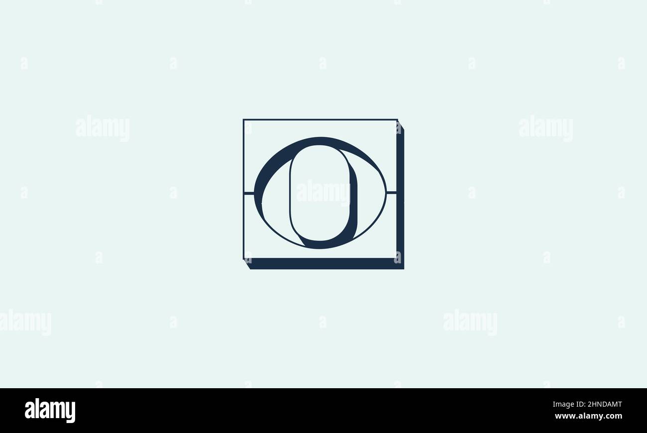 O ai e Stock Vector Images - Alamy