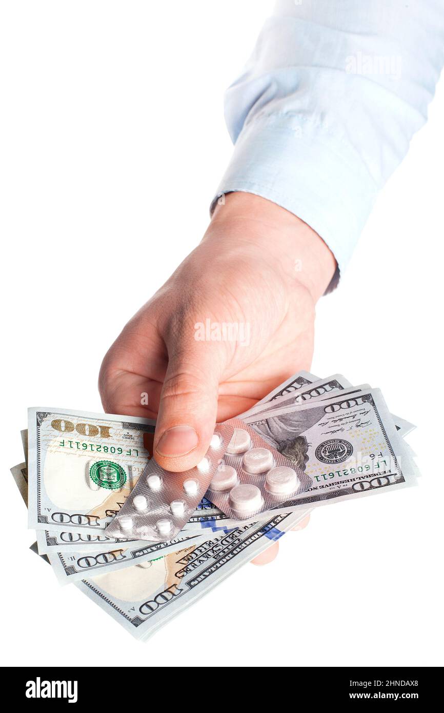 Health insurance - Stock Image Stock Photo - Alamy