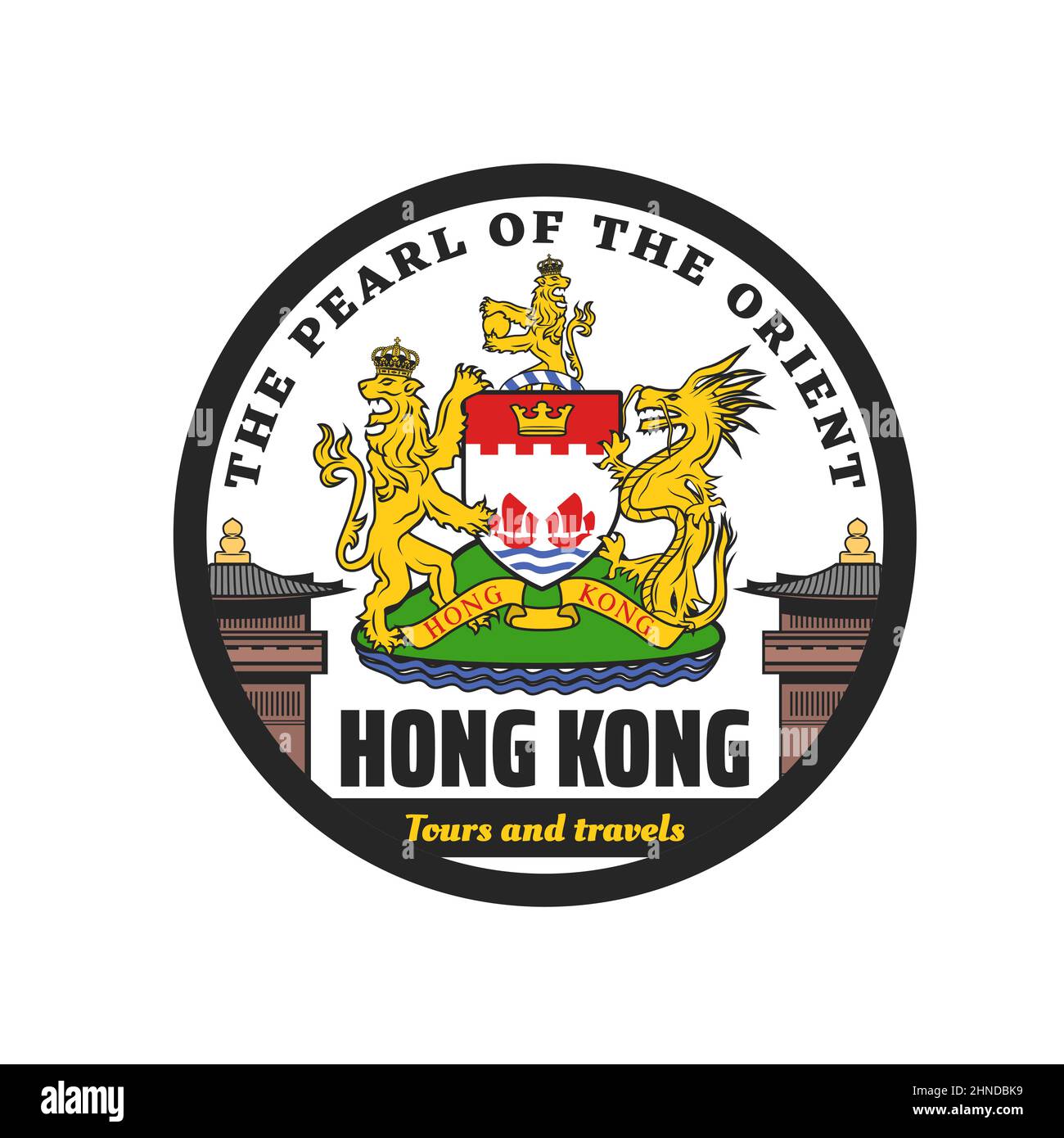 Ancient asian boats Stock Vector Images - Alamy