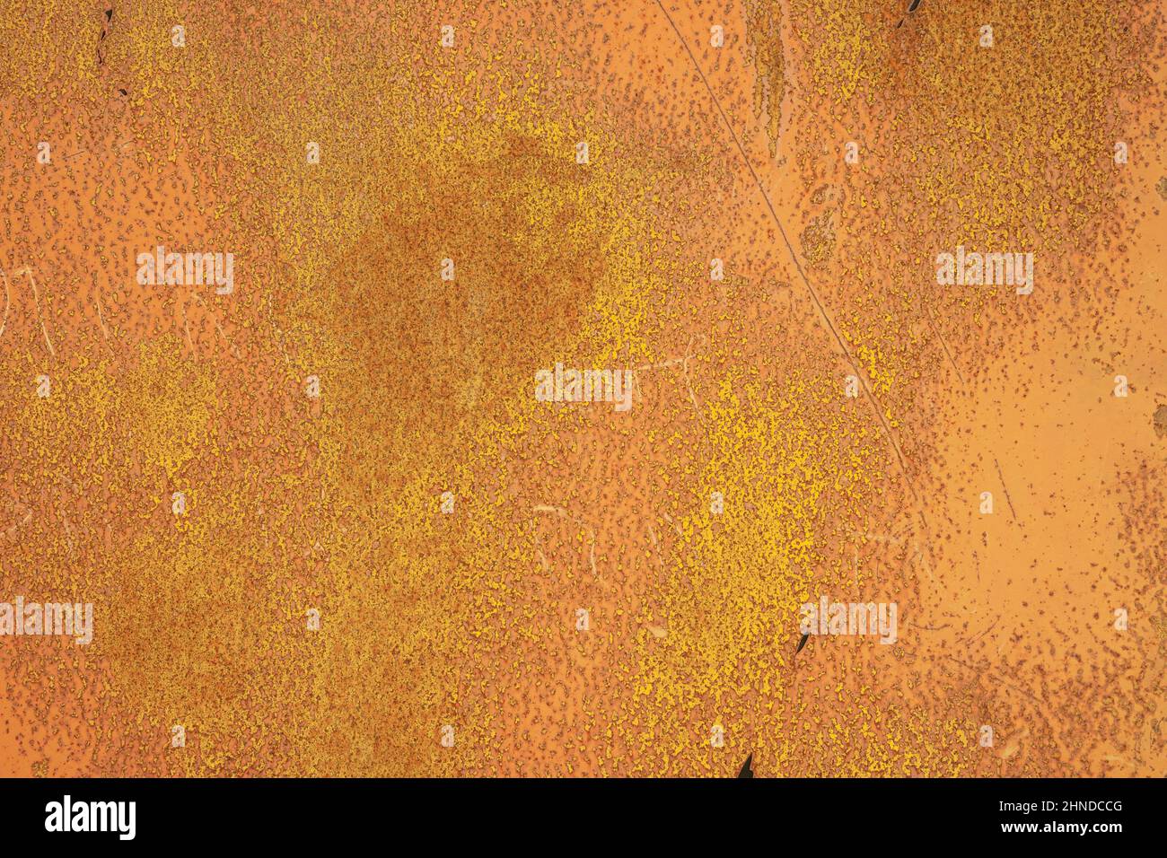 rusty metal sheet, grunge texture of rusty metal, background of rust ...