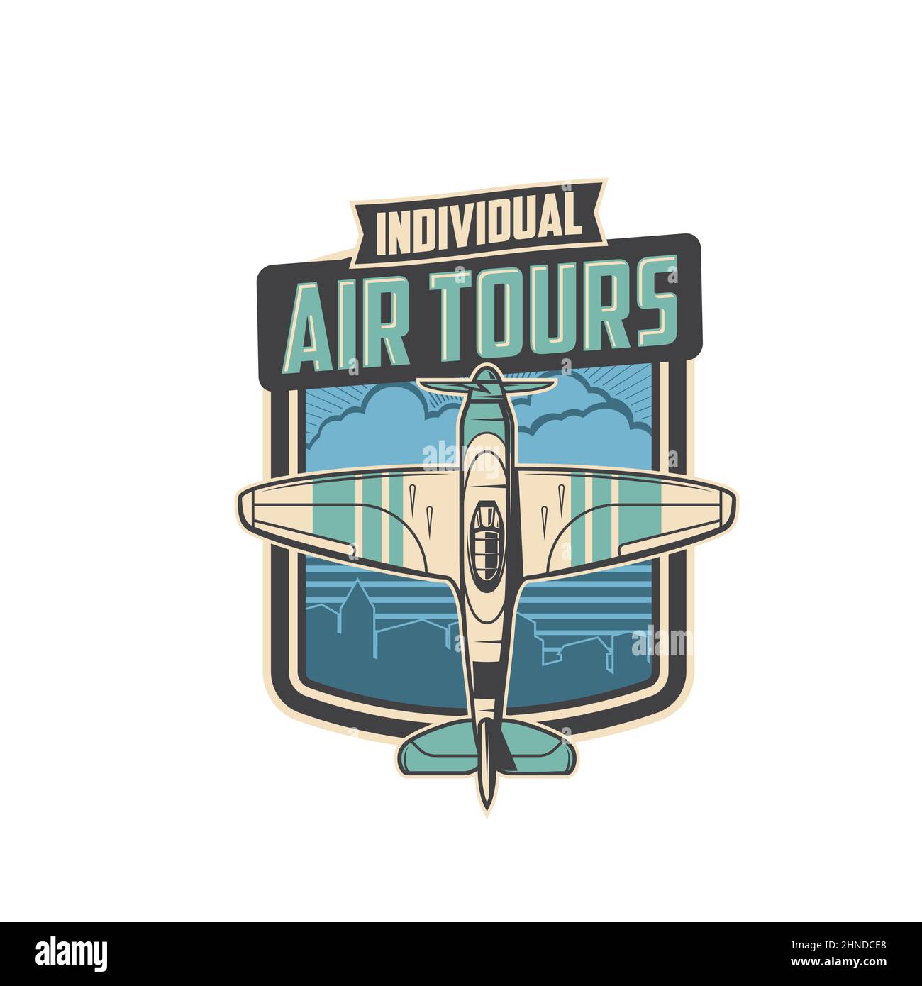 Air reserve Cut Out Stock Images & Pictures - Alamy