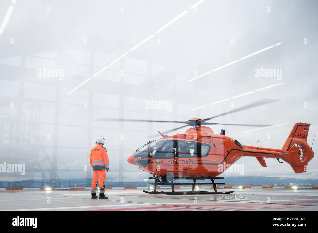 Office of civil defense hi-res stock photography and images - Alamy