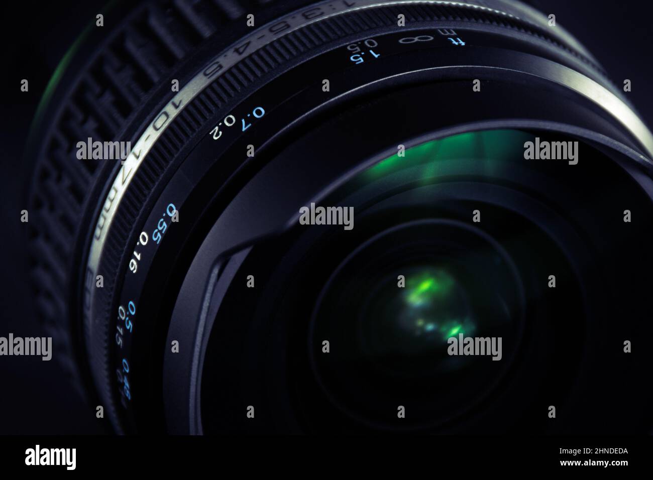 Dslrcamera hi-res stock photography and images - Alamy