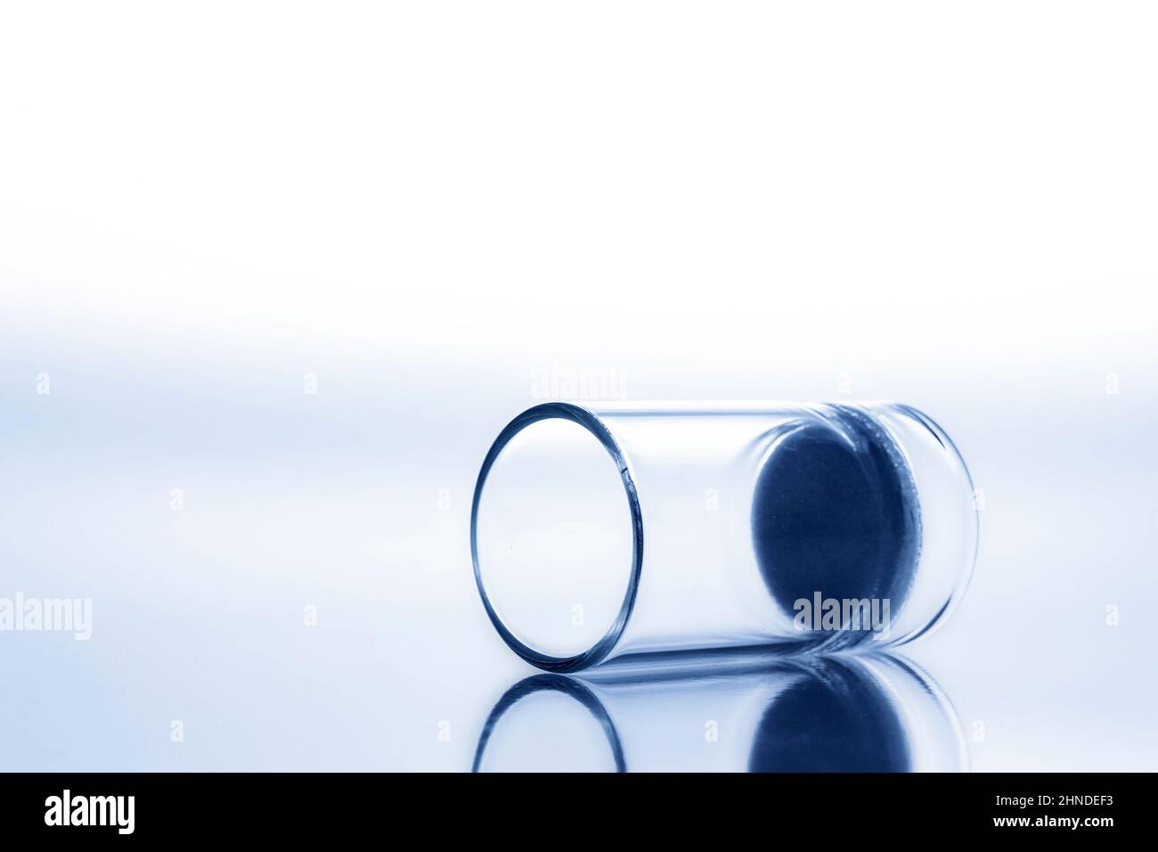 Education filtering hi-res stock photography and images - Alamy