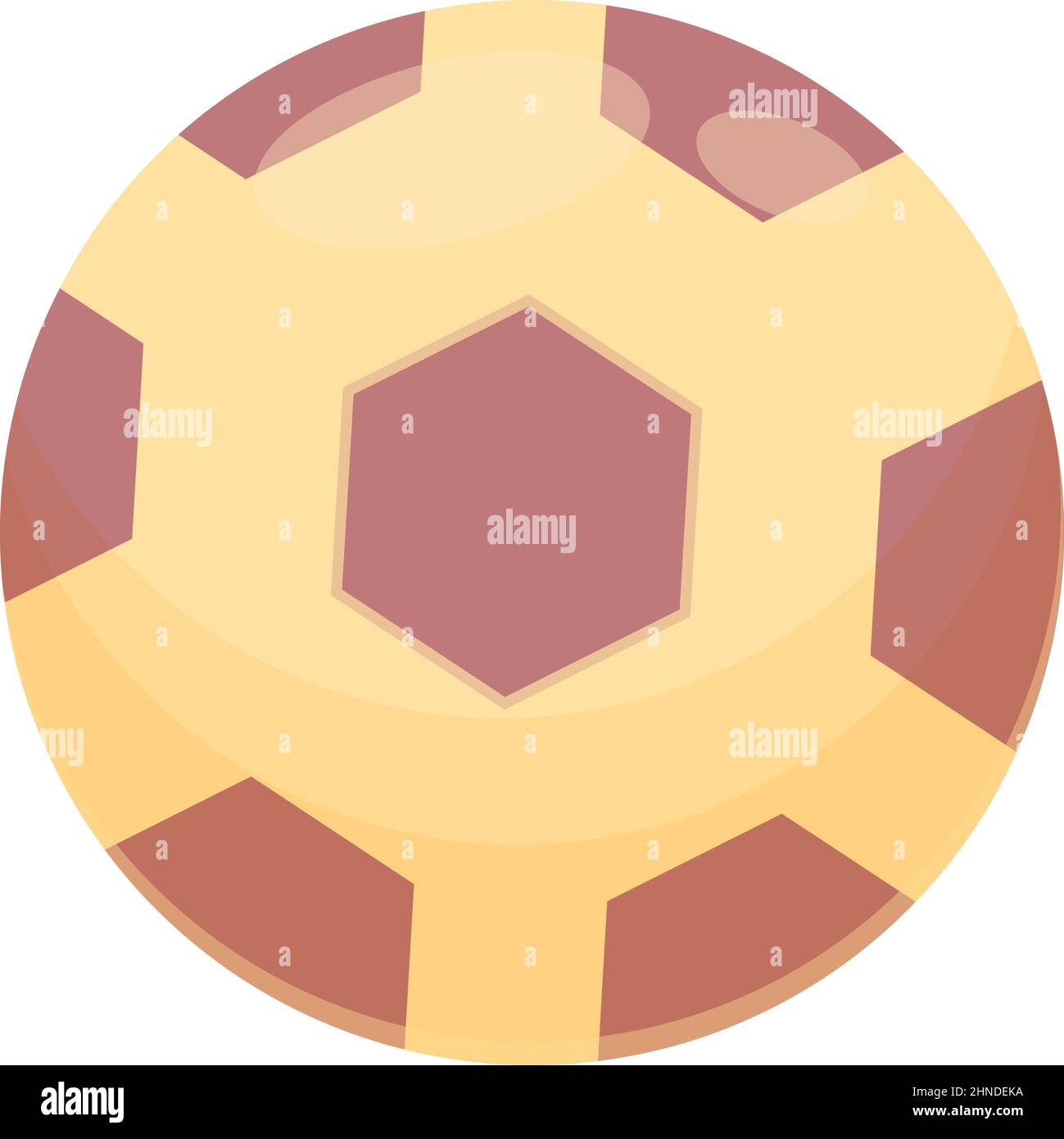 Accessory animal aquarium ball Stock Vector Images - Alamy