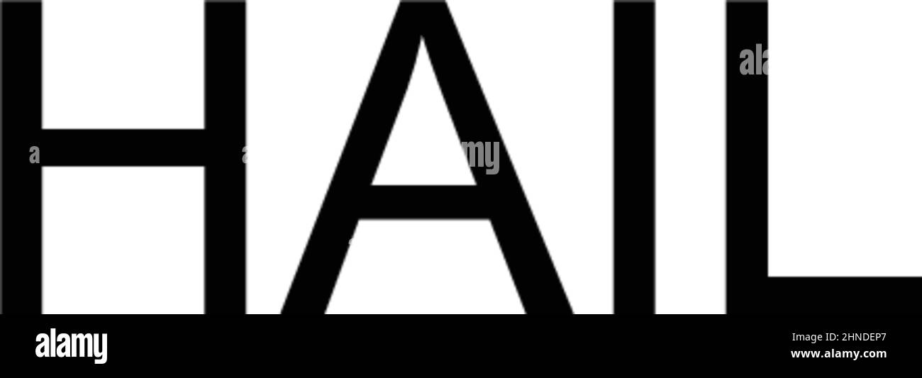 Weather vehicle mobile Cut Out Stock Images & Pictures - Alamy