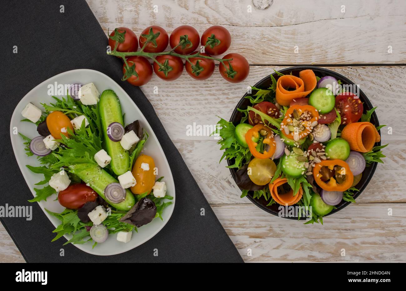 Loos wait hi-res stock photography and images - Alamy