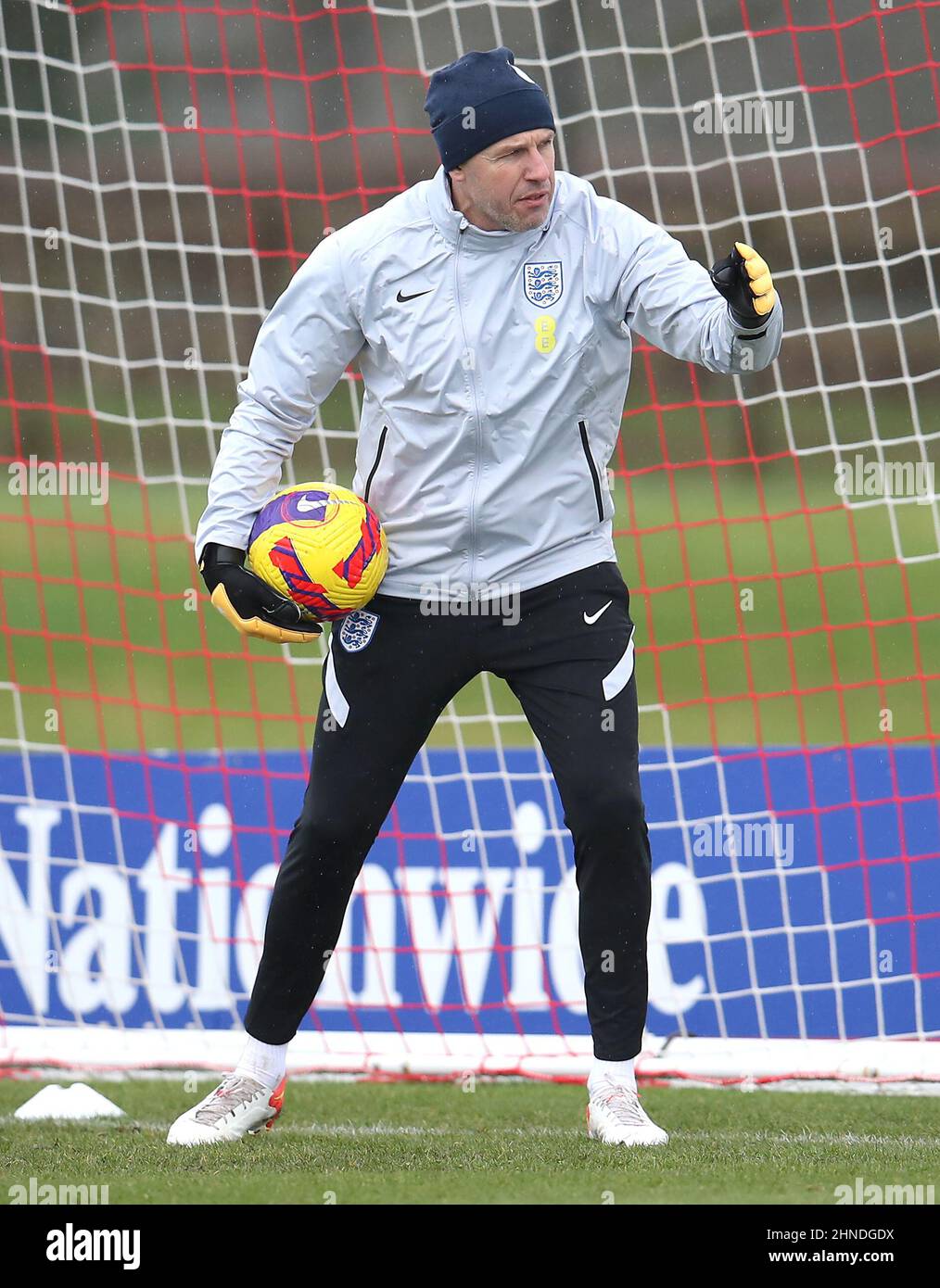 Mark mason hi-res stock photography and images - Alamy