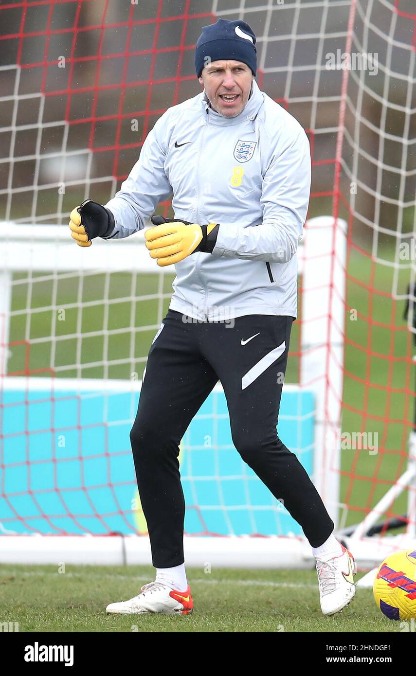 Women smarpix hi-res stock photography and images - Alamy