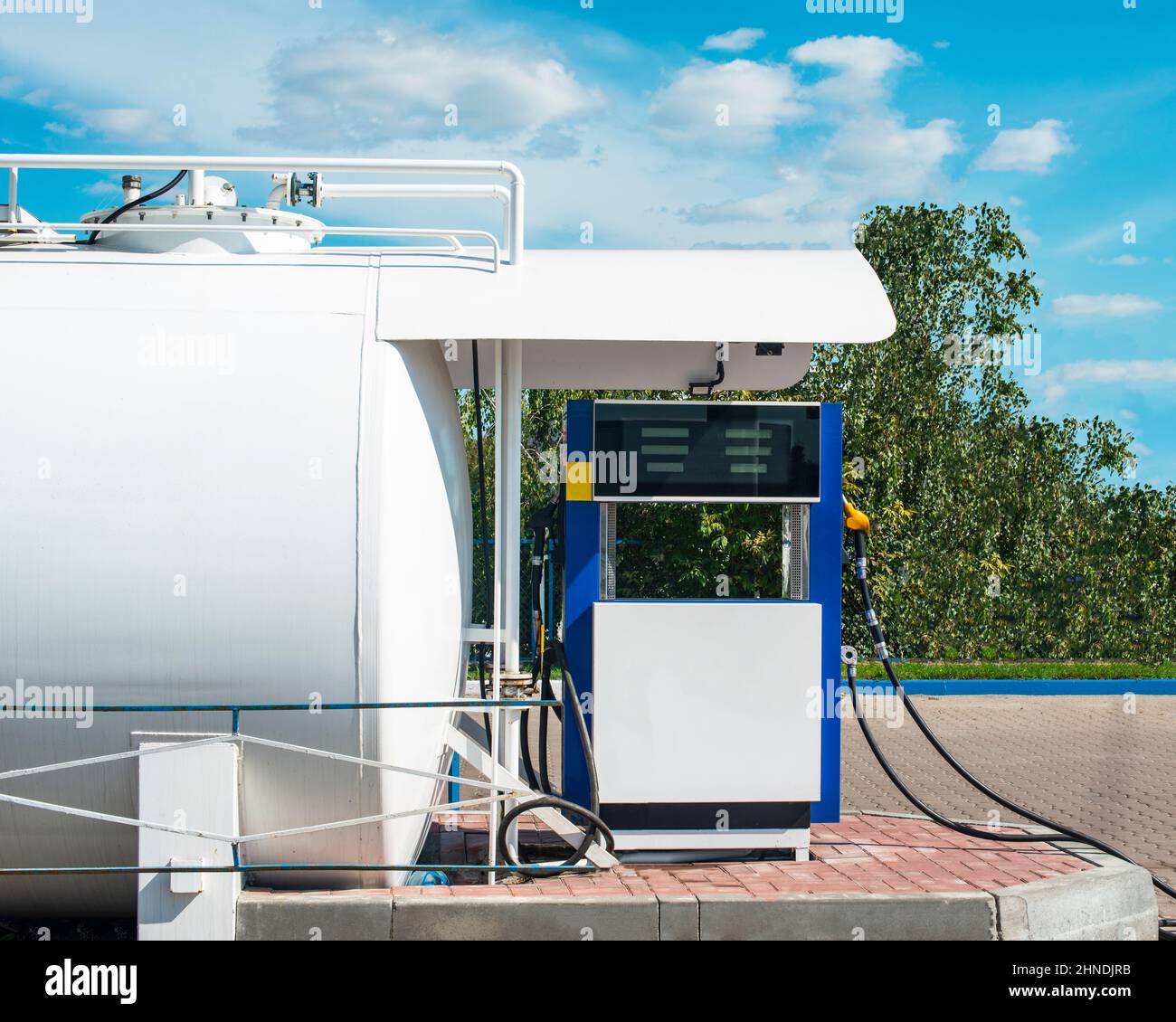 Transportation without gas hi-res stock photography and images - Alamy